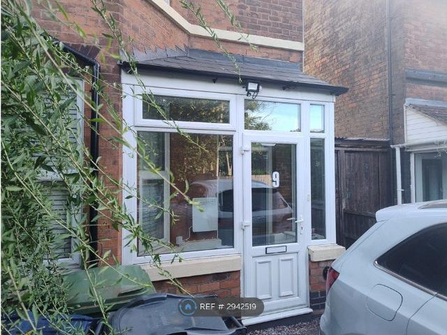 Poplar Avenue, Birmingham B23, 2 bed end terrace house to rent, £1,150 pcm | PrimeLocation