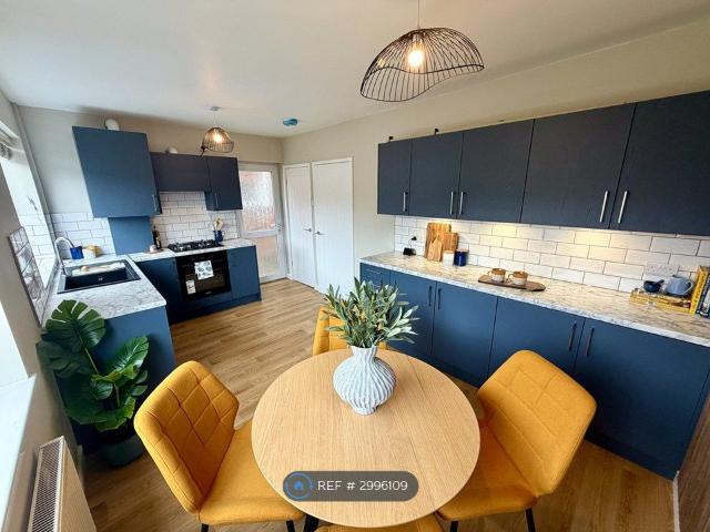 Poplar Avenue, Preston PR4, 3 bed detached house to rent, £1,025 pcm | PrimeLocation