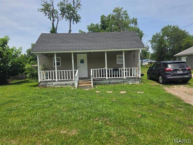 Poplar Bluff, MO 63901