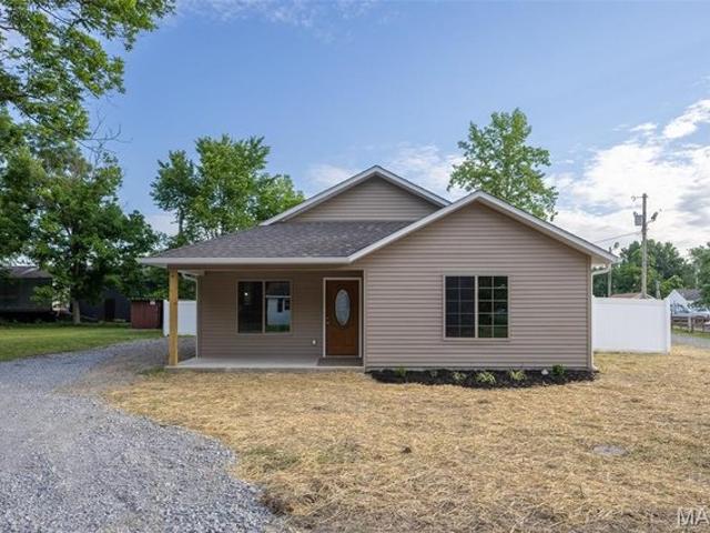 Poplar Bluff, MO 63901