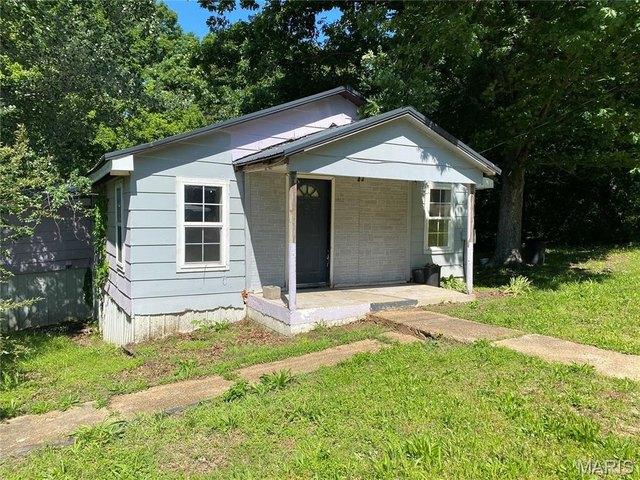 Poplar Bluff, MO 63901