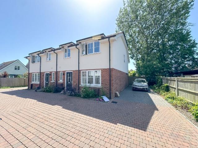 Poplar Gardens, 261 Aldwick Road, Bognor Regis PO21, 4 bed property to rent, £1,950 pcm | PrimeLocation