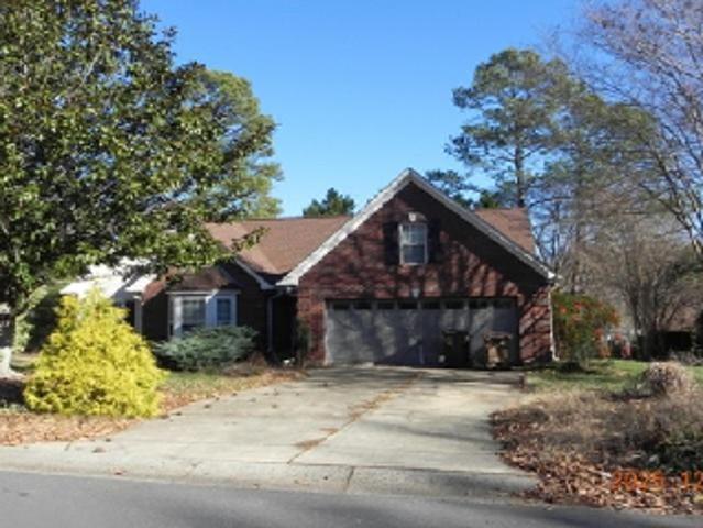 Poplar Grove Cir