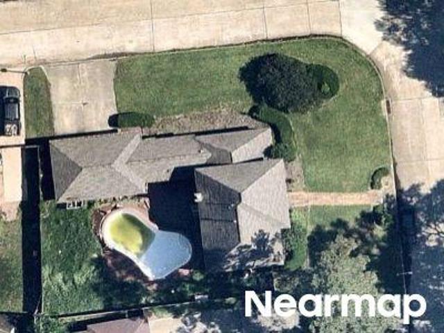 Poplar Grove Dr