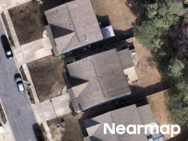 Poplar Grove Ln