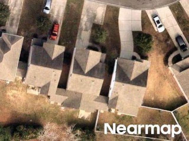 Poplar Grove Pl