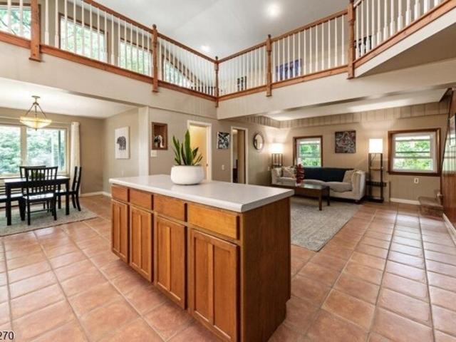 Poplar Grove Ter, West Milford, Home For Sale