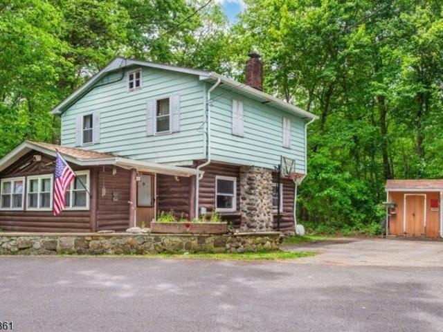 Poplar Grove Ter, West Milford, Home For Sale