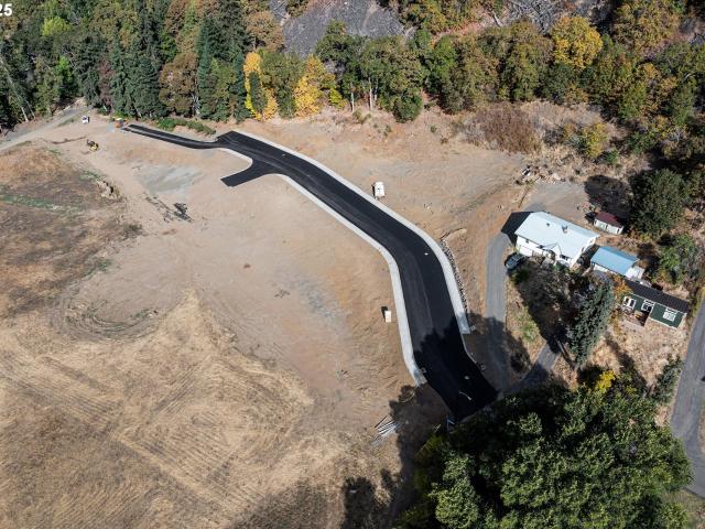 Poplar DR # 10
