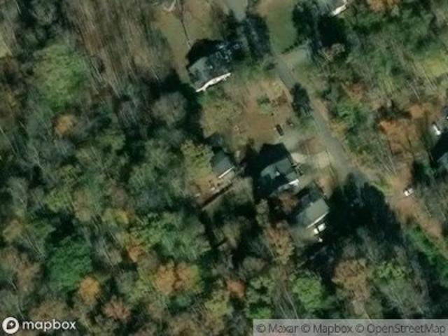 Poplar Dr