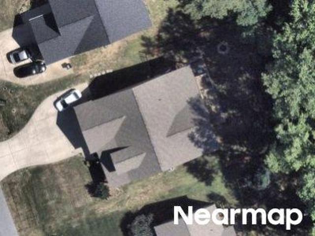 Poplar Dr