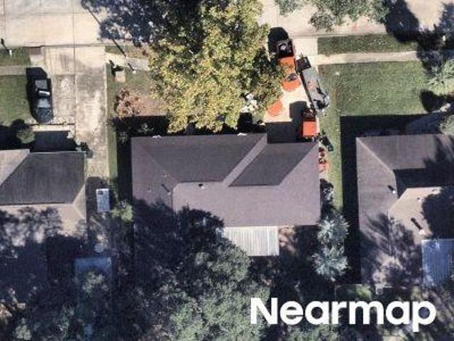 Poplar Dr