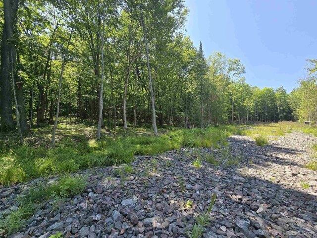Poplar Dr, Houghton, Plot For Sale