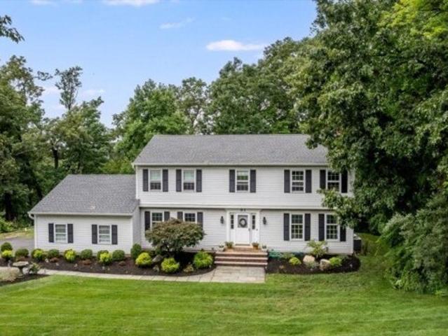 Poplar Dr, Hanover Twp, Home For Sale