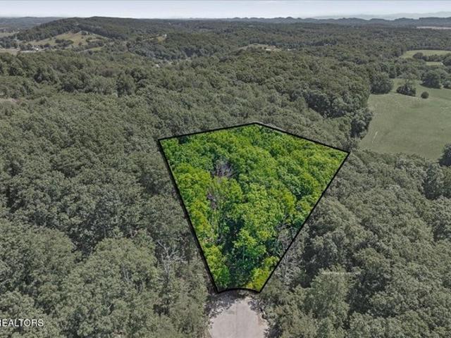 Poplar Dr Lot 32, Sweetwater, TN 37874