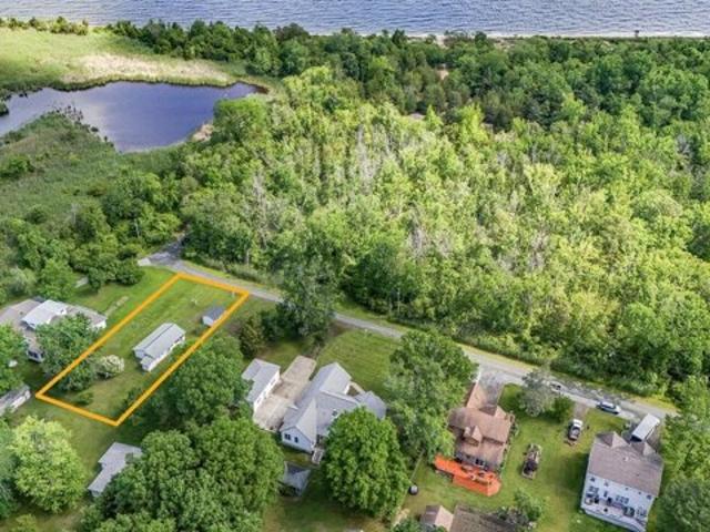 Poplar Dr, Lusby, Home For Sale