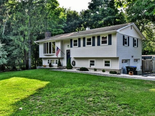 Poplar Dr, Monroe, Home For Sale