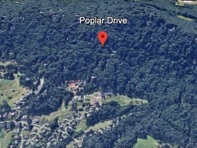 Poplar Dr, Mills River, NC 28759