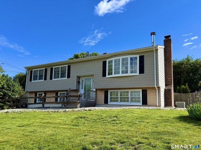 Poplar Dr, Seymour, Home For Sale