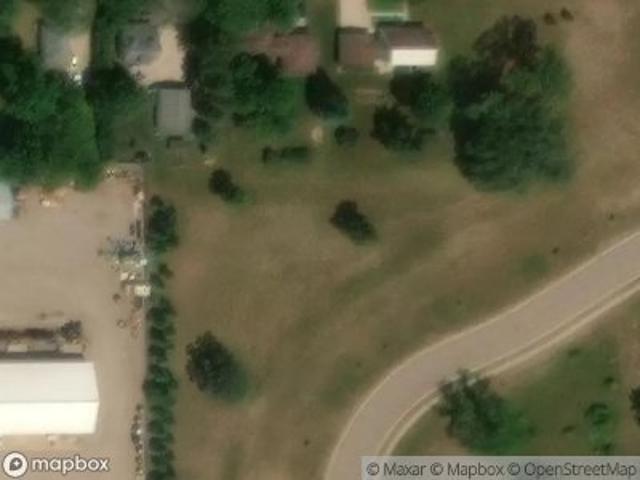 Poplar Dr SE