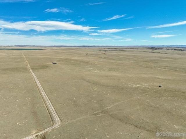 Poplar Dr, Rock River, WY 82083