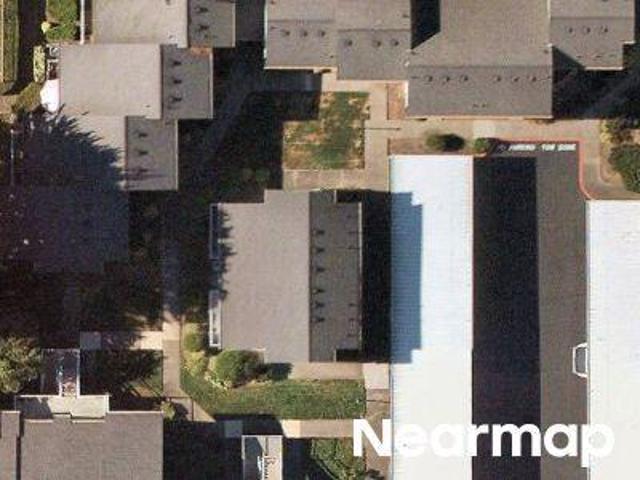 Poplar Dr Unit 20