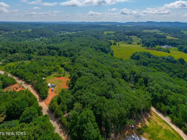 Poplar Drive, Sweetwater, TN 37826