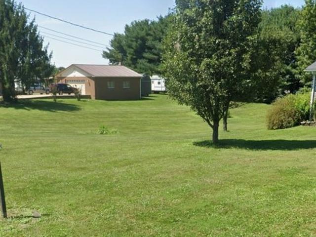 Poplar Flat Rd, Bardstown, KY 40004