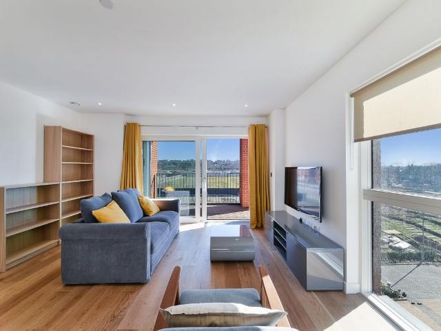 Poplar House, Colindale Gardens, Thonrey Close, Colindale NW9, 2 bed flat to rent, £2,253 pcm | PrimeLocation
