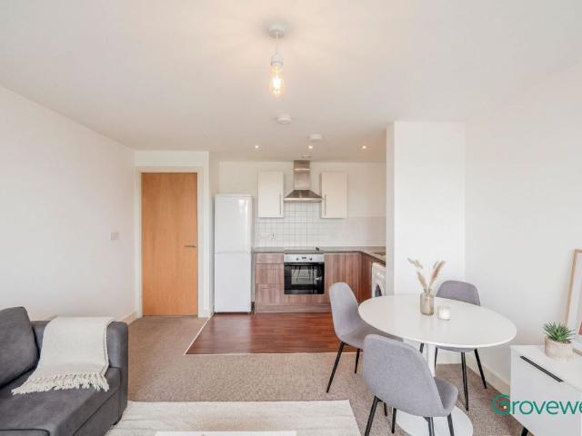 Poplar House, Phoebe Street, Salford M5, 2 bed flat to rent, £1,150 pcm | PrimeLocation