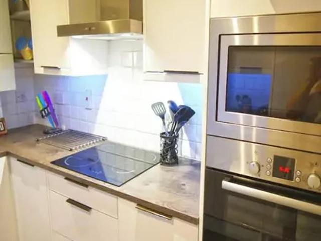 Poplar High St | Studio apartment for rent #151730062 | Rentberry