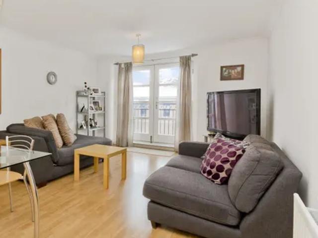 Poplar High Street, London, E14 0AG, United Kingdom | 1 bed apartment for rent #154587773 | Rentberry