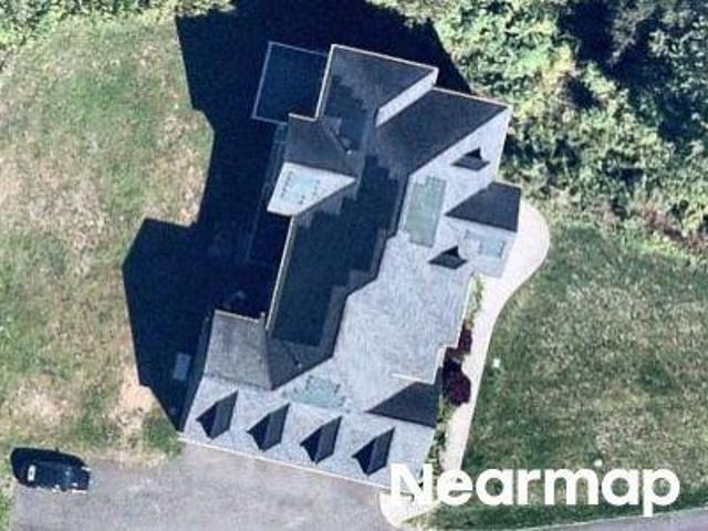 Poplar Hill Dr
