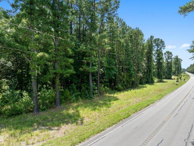 Poplar Hill Dr, Cross, SC 29436