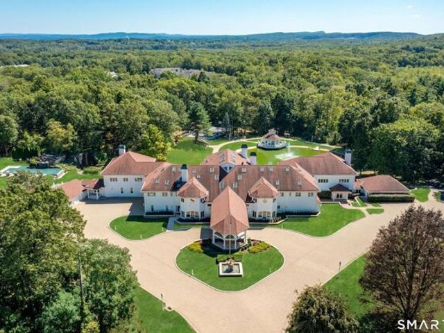 Poplar Hill Dr, Farmington, Home For Sale