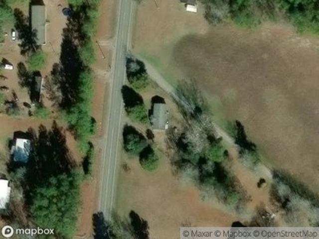 Poplar Hill Rd