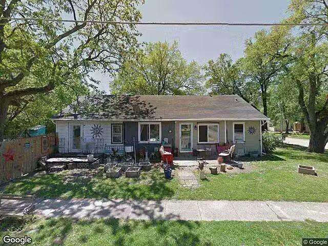Poplar, OLATHE, KS 66061 648103613