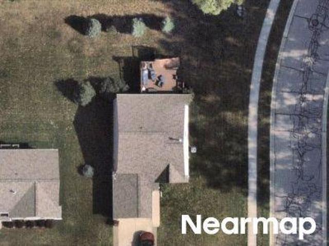 Poplar Ln