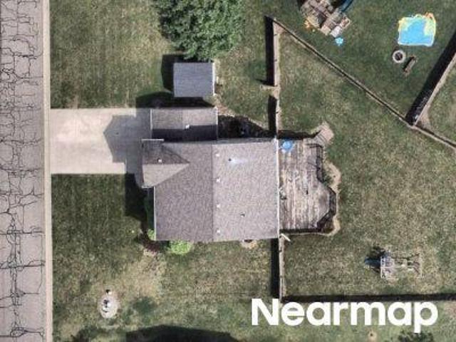 Poplar Ln