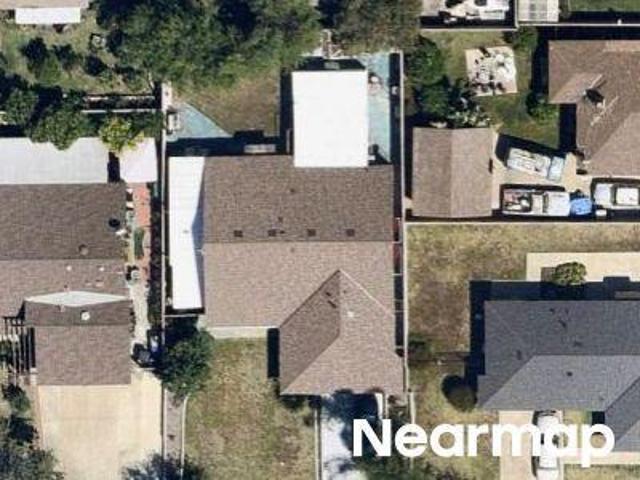 Poplar Ln