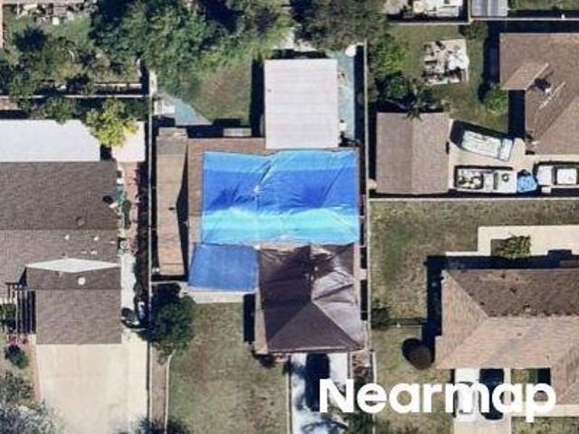 Poplar Ln