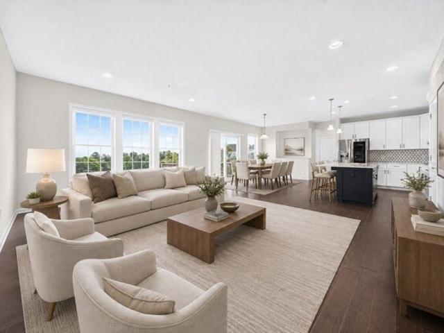 Poplar Ln Unit,hopkinton, Home For Sale