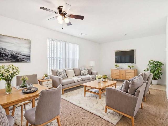 Poplar Manor Apartments 1 Bedroom Apartment for Rent at 902 Lambeth Cir, Durham, NC 27705