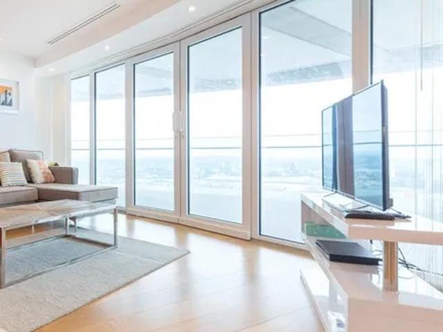 Poplar Shahjalal Mosque, 25 Hale Street, London, E14 0BF, United Kingdom | 3 bed apartment for rent #139621863 | Rentberry