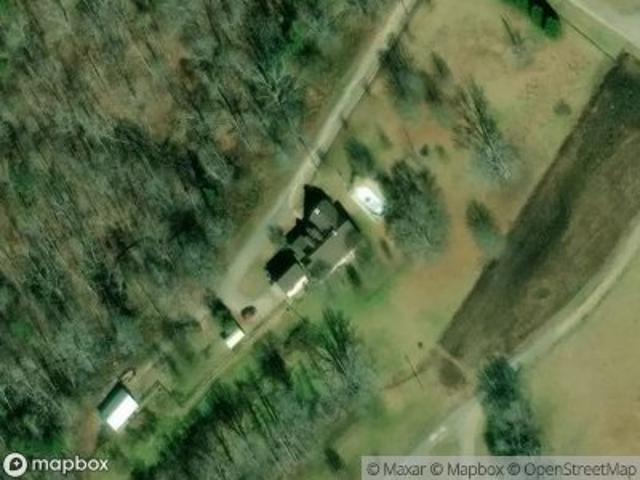 Poplar Springs Trl