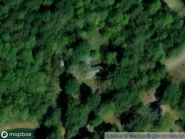 Poplar Springs Bargerton Rd