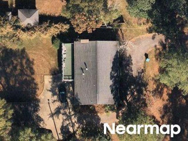 Poplar Springs Dr