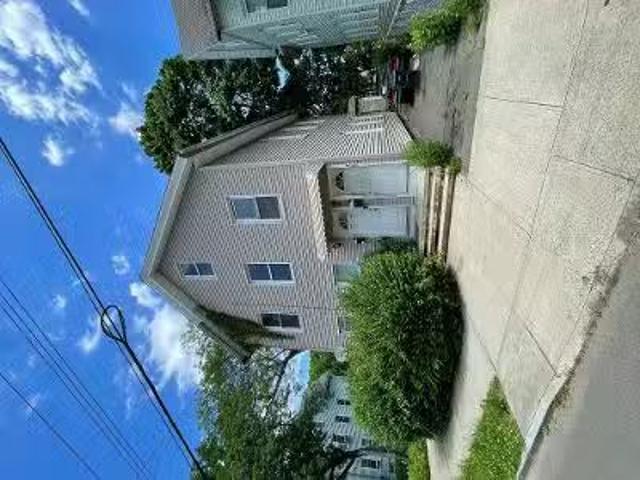 Poplar St # 371