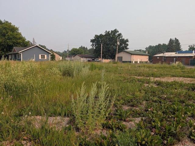 Poplar St, Crosby, MN 56441