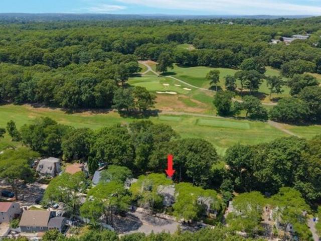 Poplar St, Boston, Home For Sale